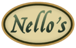 Nello’s Specialty Meats – Mouth-watering, quality meats