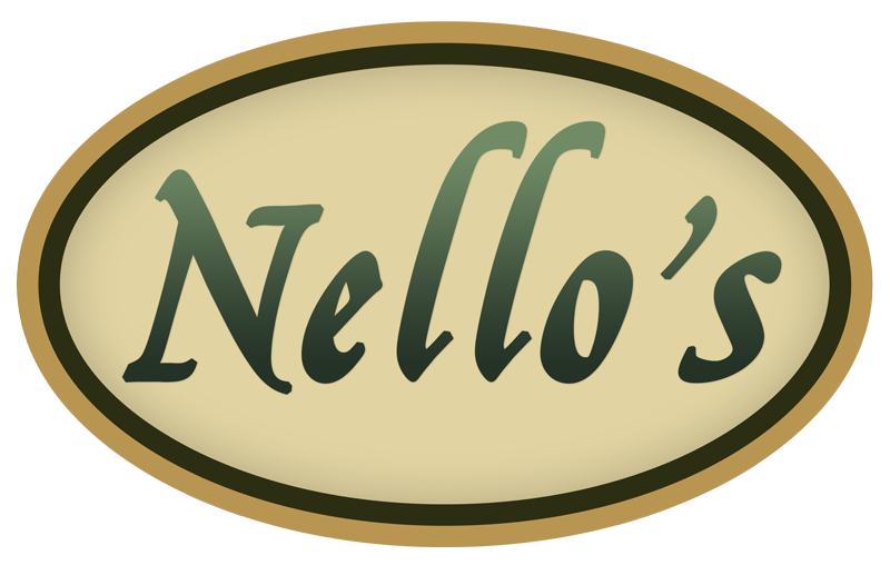 Nello’s Specialty Meats – Mouth-watering, quality meats